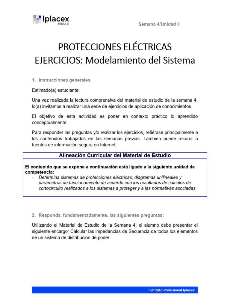 Ej 4 | PDF | Ciencia de los Materiales | Ciencias fisicas