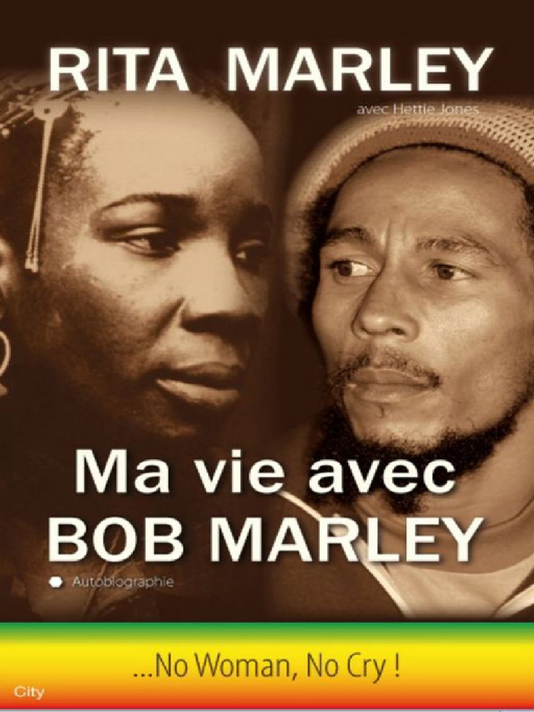 Bob Marley | PDF