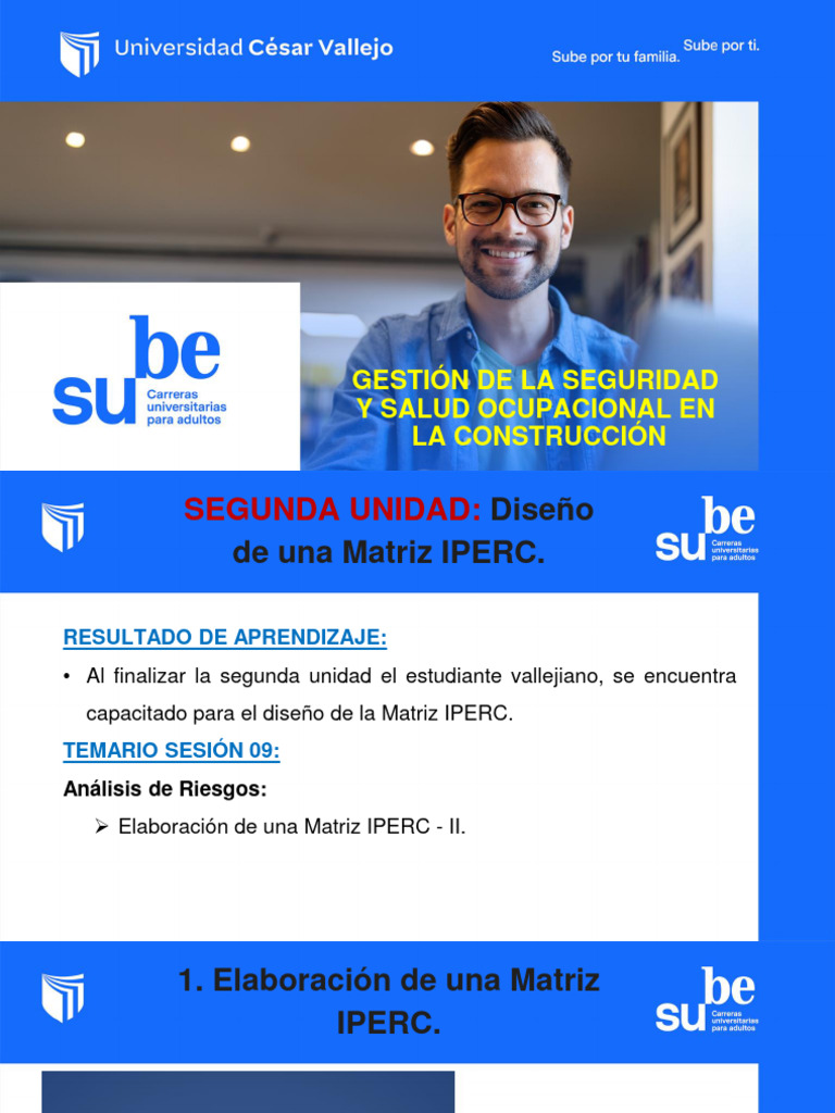 S09 Ssoc-2023-Ii | PDF