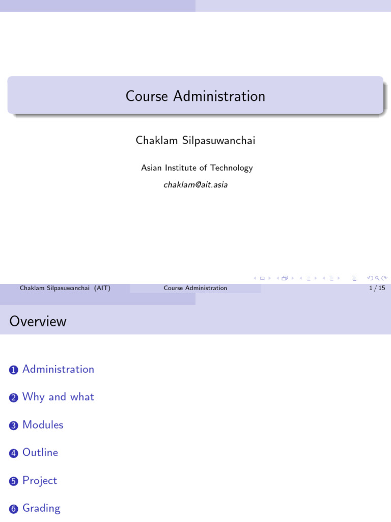1 Intro Pro | PDF | Human–Computer Interaction | Computing