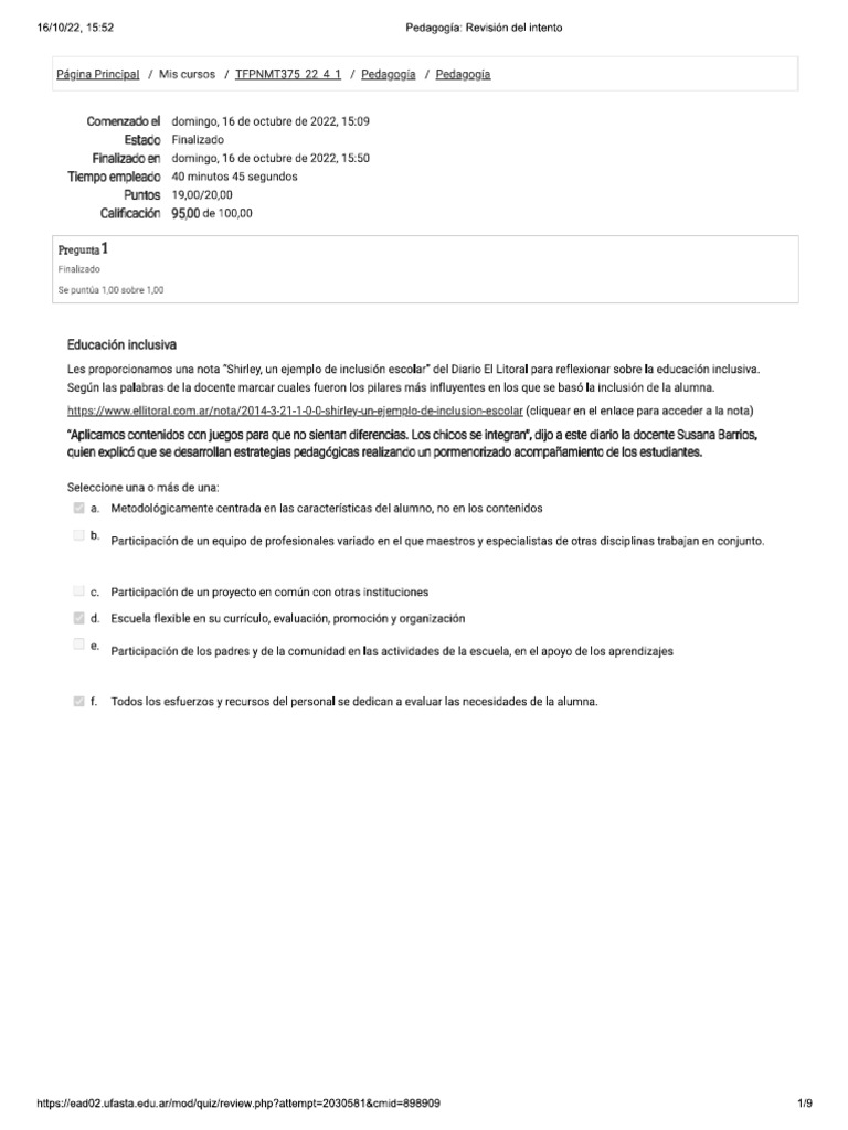 Examen Yamil | PDF Examen Yamil | PDF
