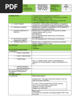 Teacher's Guide Grade 2 | PDF | English Language | Learning