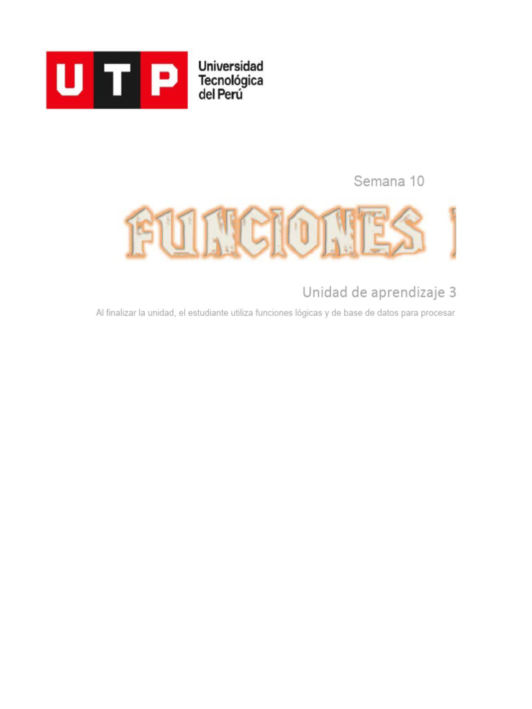 S10.s1 Material | PDF