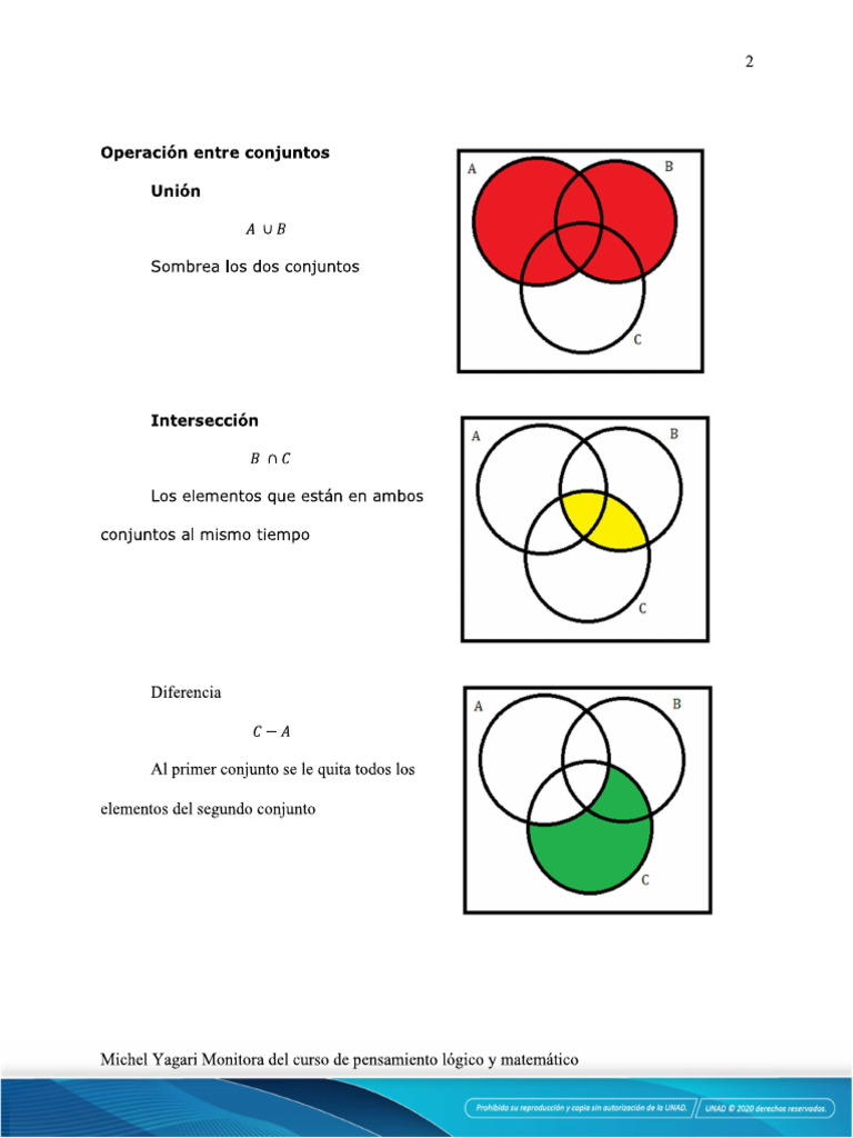 rumen-2-pdf