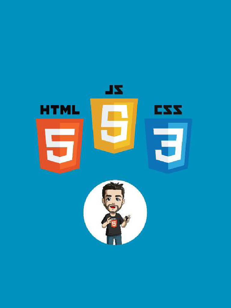 Sample 0133 Curso de html5 Desde Cero | PDF | Script Java | Red mundial Sample 0133 Curso de html5 Desde Cero | PDF | Script Java | Red mundial