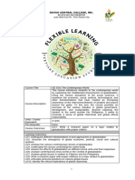 Chapter 10 - Curves of Statical Stability (GZ Curves) | PDF | Classical ...