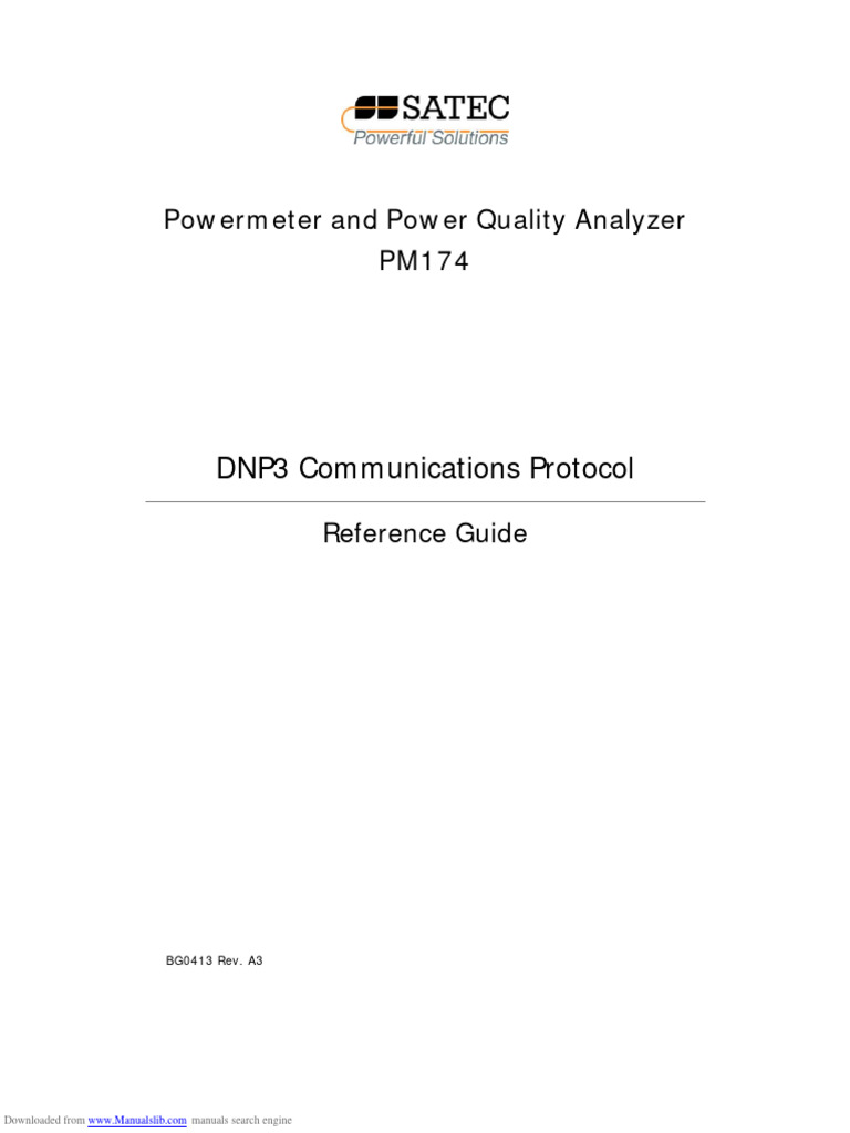 Pm 174 Pdf