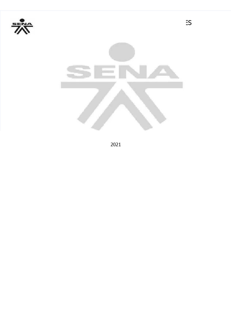 Pdf Evidencia 220601501 Aa3 Ev01 Mapa Mental Compress Pdf Entorno