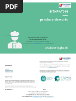 RSA Question For Audio Answer | PDF | Psychology | Psychological Concepts