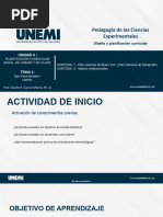 Manual Identidad Grafica Ipn 2025 v01 | PDF | Tipografía | Color