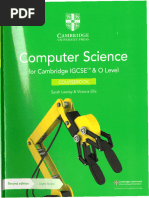 Complete IGCSE ICT Revision Notes | PDF | Computer Data Storage ...