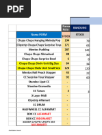 GSRTC Baroda Time Table | PDF | Business