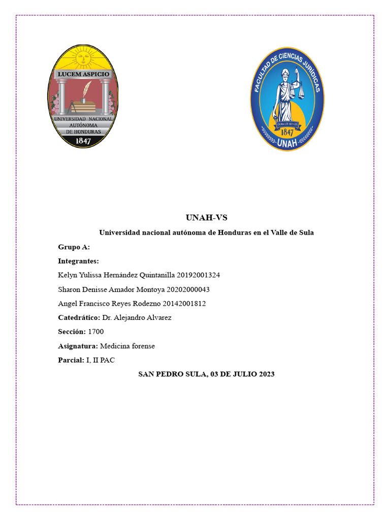 GrupoA Actividad5 | PDF