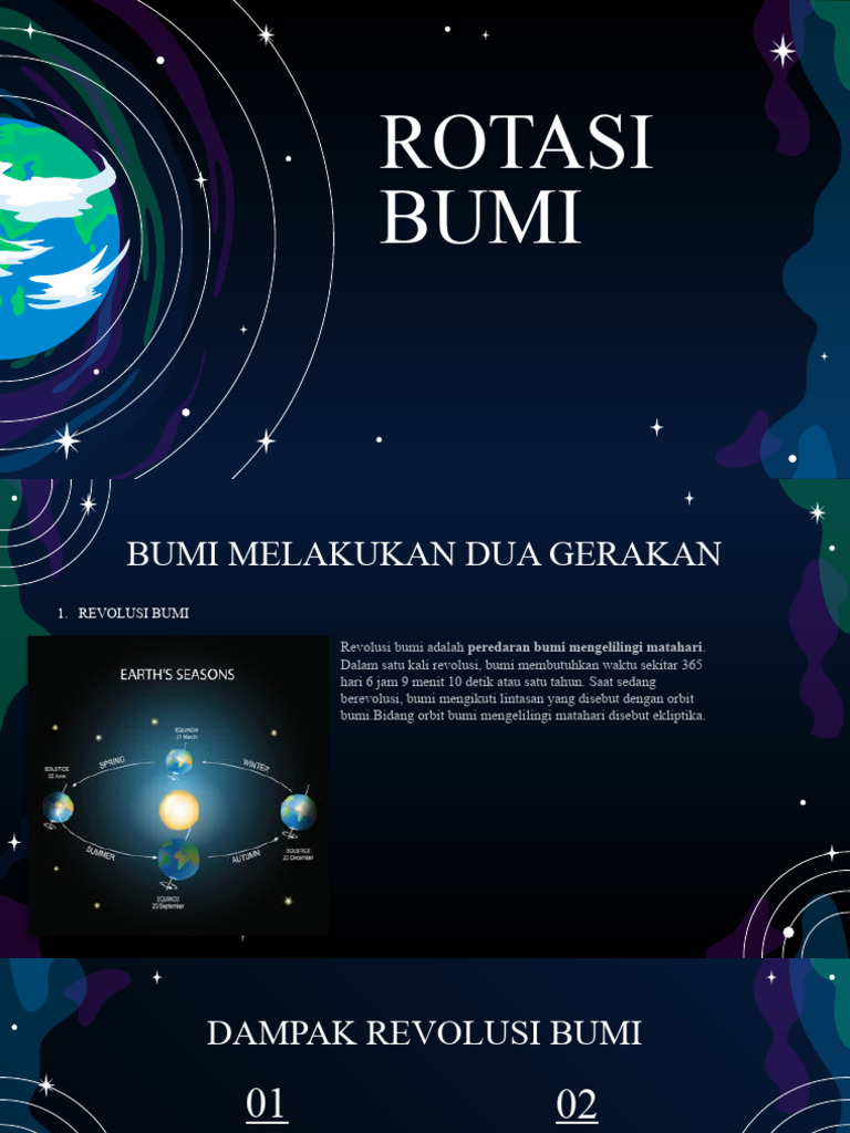 Earths Atmosphere Class | PDF | Perjalanan