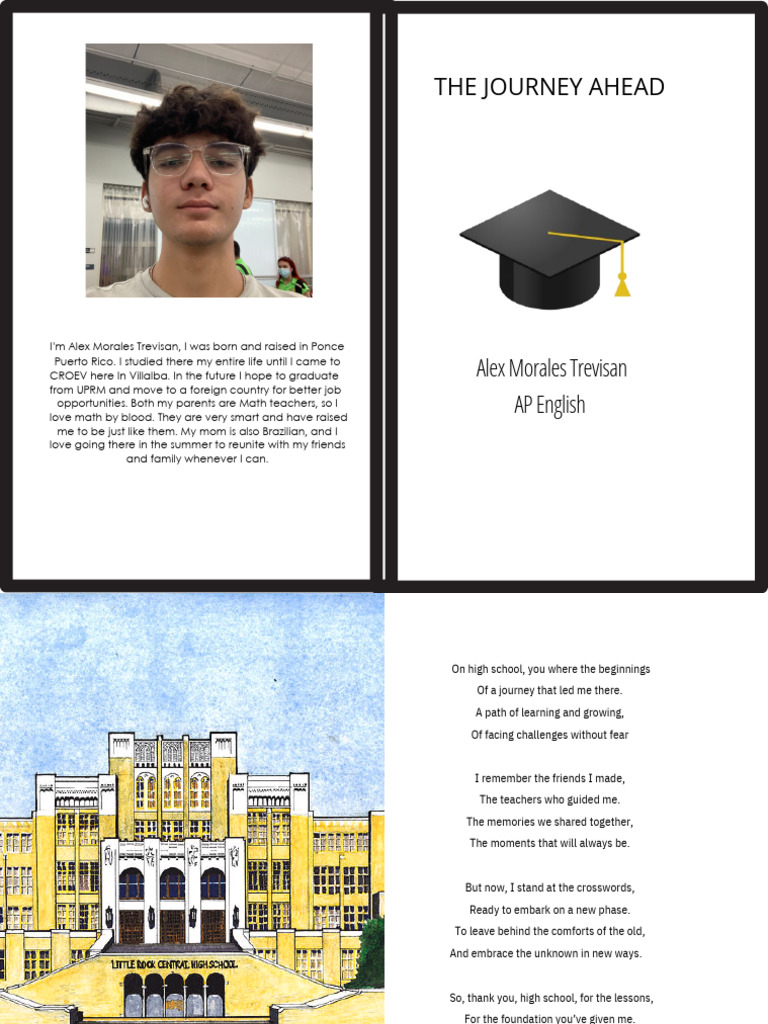 Poetry Book PDF | PDF