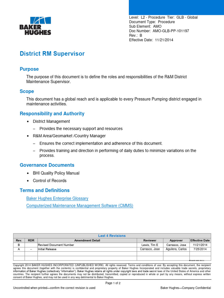 Amo GLB PP 101197 | PDF | Business | Computing