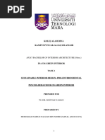 Travel & Tourism AS:A Level (9395) - 2024:2026 Syllabus | PDF | Tourism ...