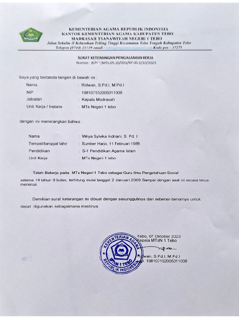 SUKET KHUSUS - 11zon | PDF