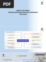 Layanan Ruang Baca Virtual UT | PDF | Sains & Matematika