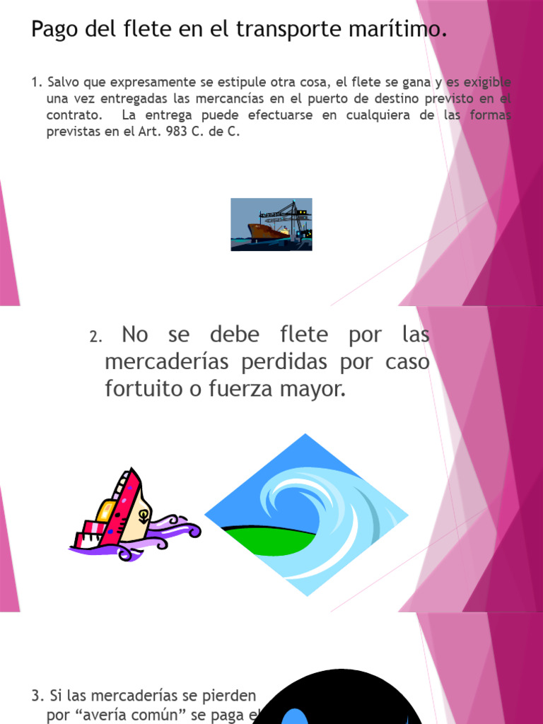 Clase 9 | PDF | Seguro | Reaseguro