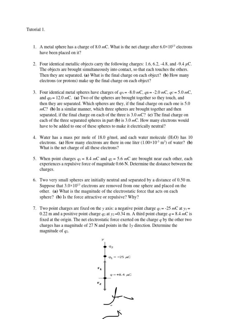 Tutorial 1 Pdf 7779