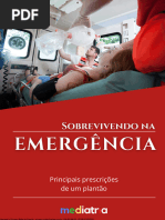 Modelo de Panfleto Editável (DST'S) Frente e Verso. Dobrar Ao Meio PPT ...