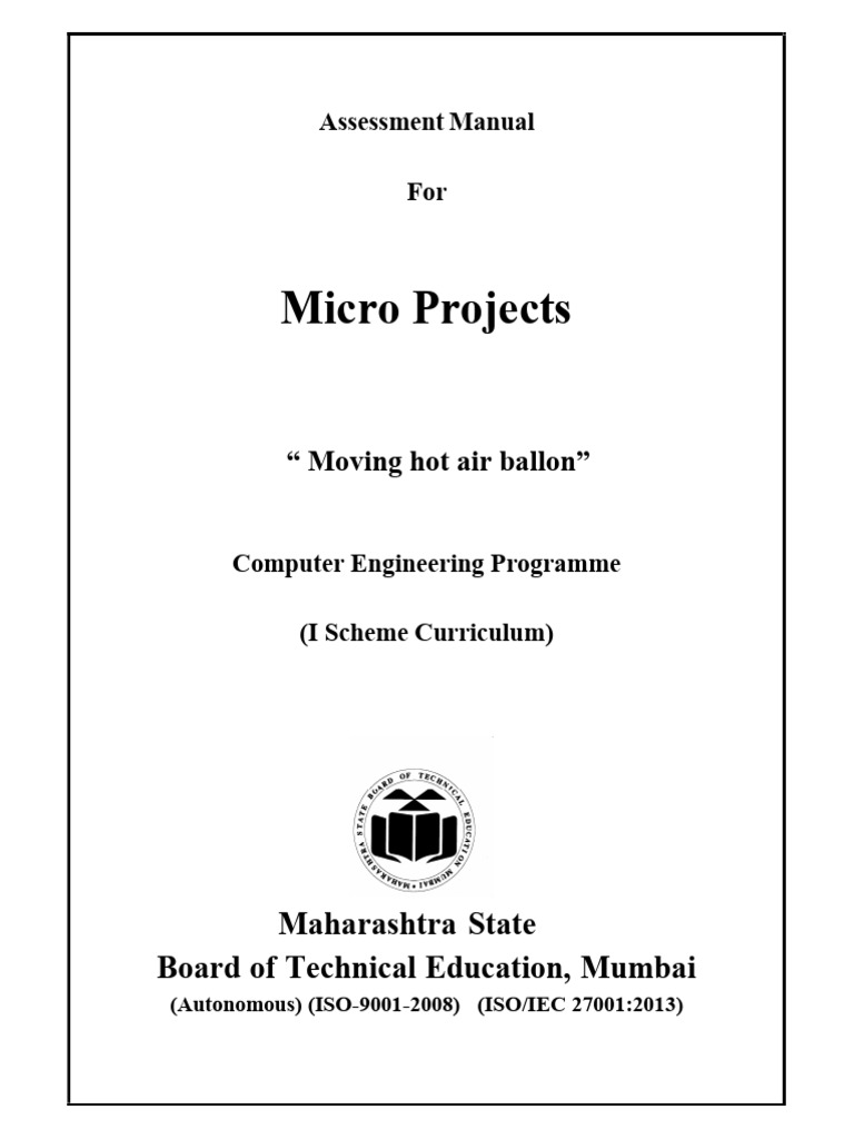 Moving Hot Air Balloon | PDF | Graphics | Algorithms