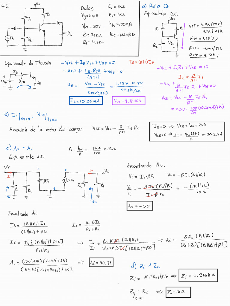 Ejercicios de Práctica - ELKA 2 | PDF