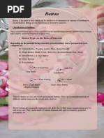 Standard DIN Sizes | PDF | International Organization For Standardization