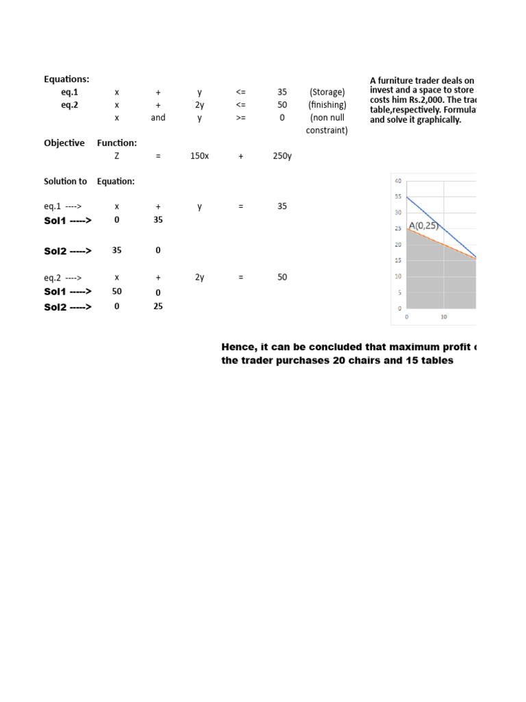 Tanmay Maths | PDF | Algorithms | Applied Mathematics
