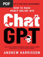 O Level Project HTML Programe PDF | PDF | Html | Html Element