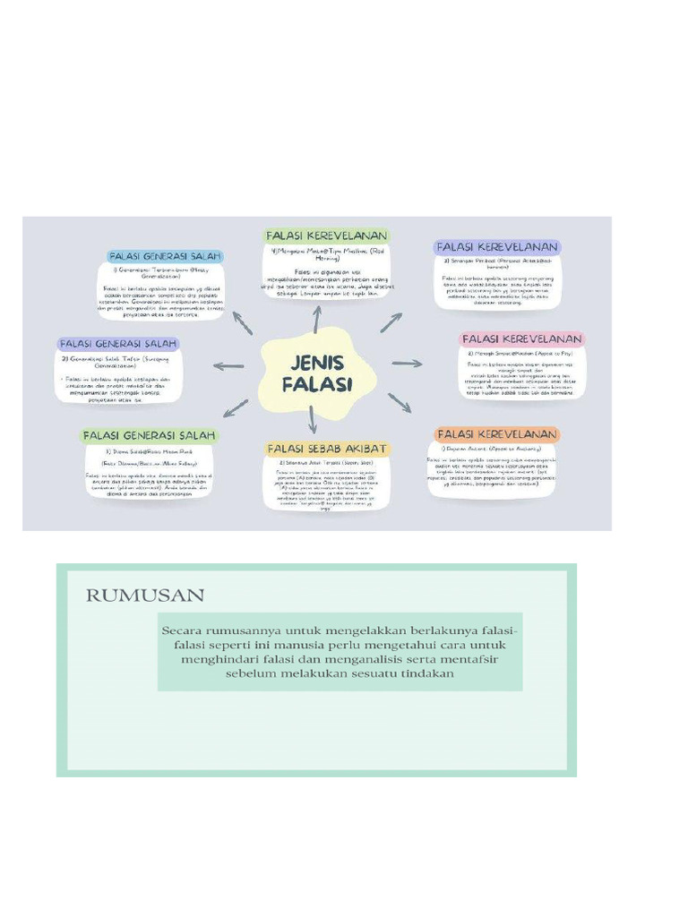 Mpu3123 Epem M5 | PDF