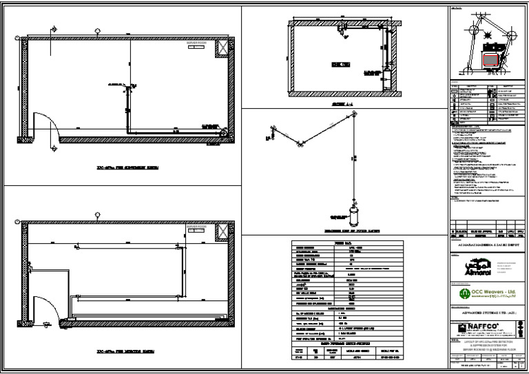 HFC 227ea HFC 227ea | PDF