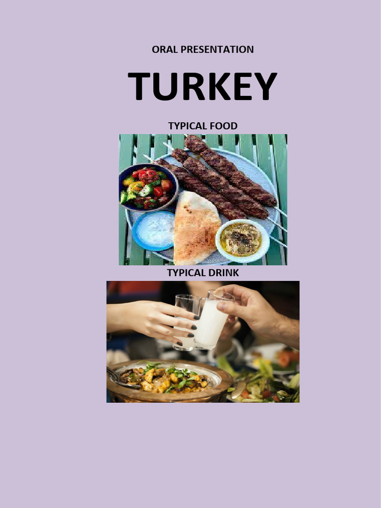 Oral Presentation 2 | PDF