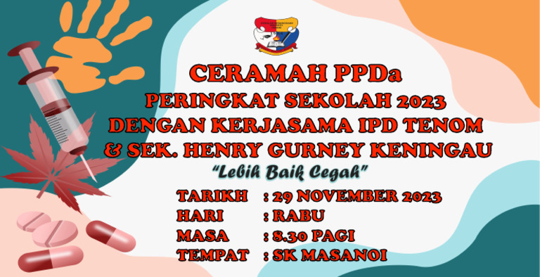 BANNER PPDa SKM 2023 | PDF