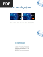 Dialogue Completion Multiple Choice Test - Meeting Each Other - WWW ...