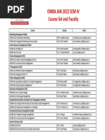 Malaysian SNR (Institutional) | PDF | Economics | Business