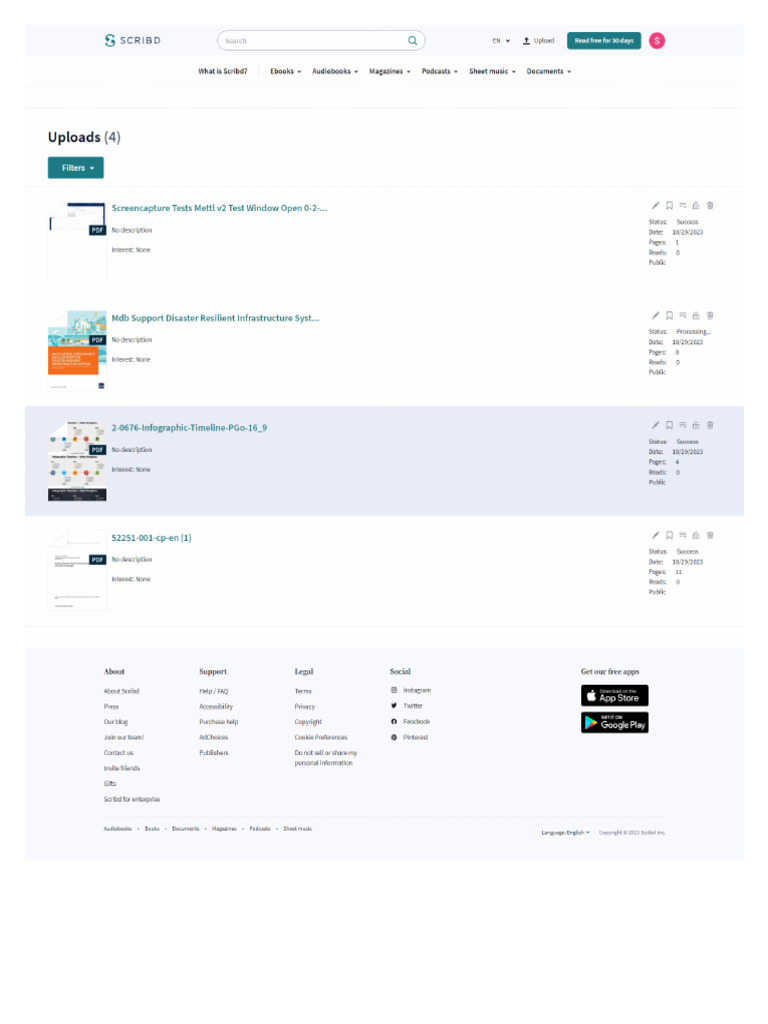 Screencapture Scribd Uploads 2023 10 29 12 - 46 - 56 | PDF