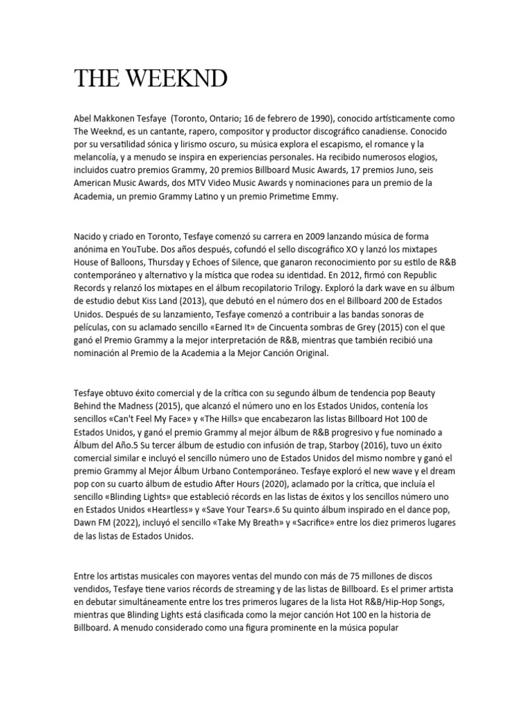 Wea Mysterious | PDF | Art