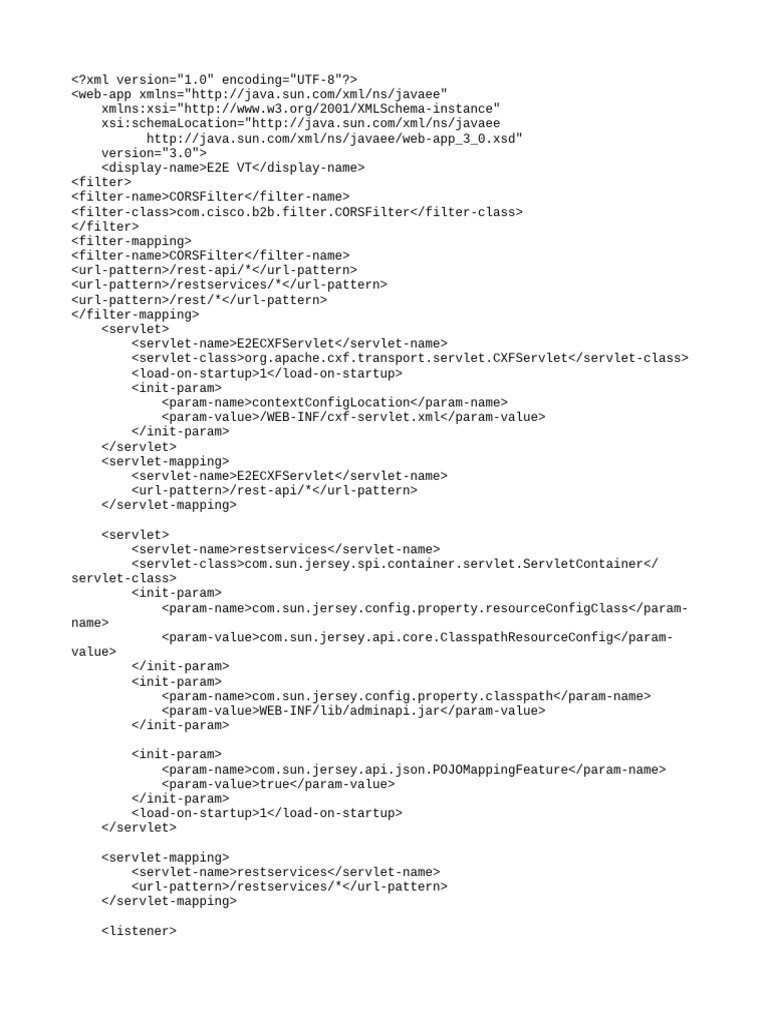 Bansta 1 | PDF | Representational State Transfer | World Wide Web