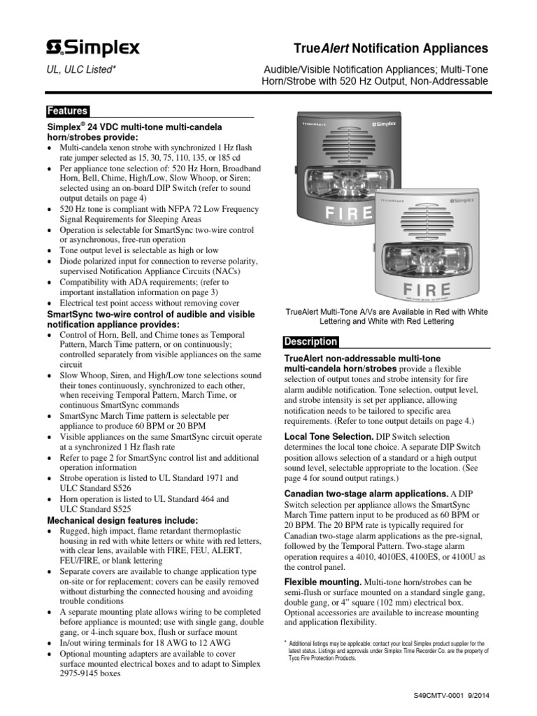 49cmtv Wrf Download Free Pdf Electricity Equipment