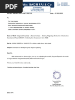 APM Full Member (MAPM) : Guidance For Completing Your Full Membership ...