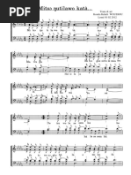 La Facade | PDF | Fenêtre