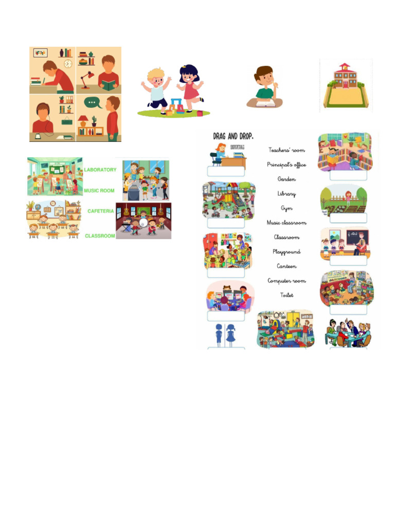 Arabic Poster Pics | PDF