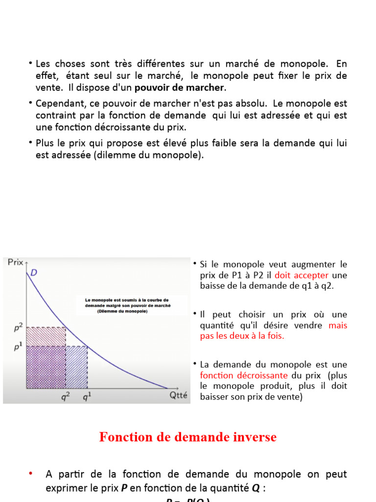 Exercice 3e Pdf