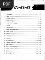 BOTANY MED EASY (Compressed) | PDF