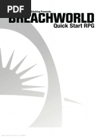 Lucille Strat Tds Document PDF | PDF | History