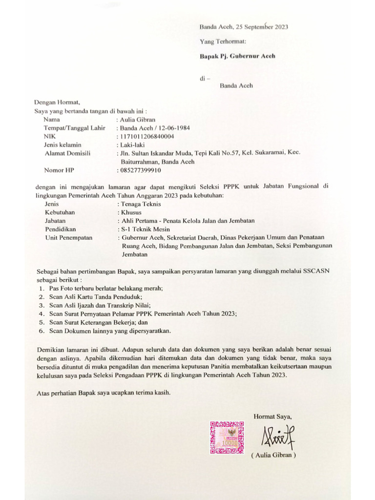 Stamped File path-RGMTVFEH6R09 | PDF