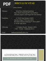 Guardix | PDF | Surgery | Clinical Trial