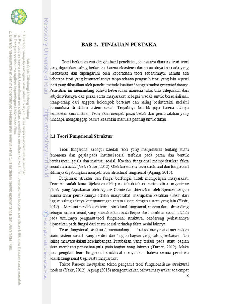 Bab2 Compressed | PDF